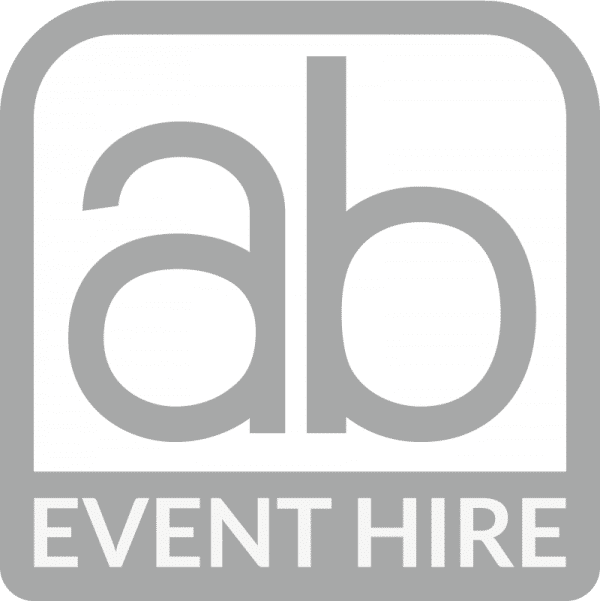 News - AB Event Hire