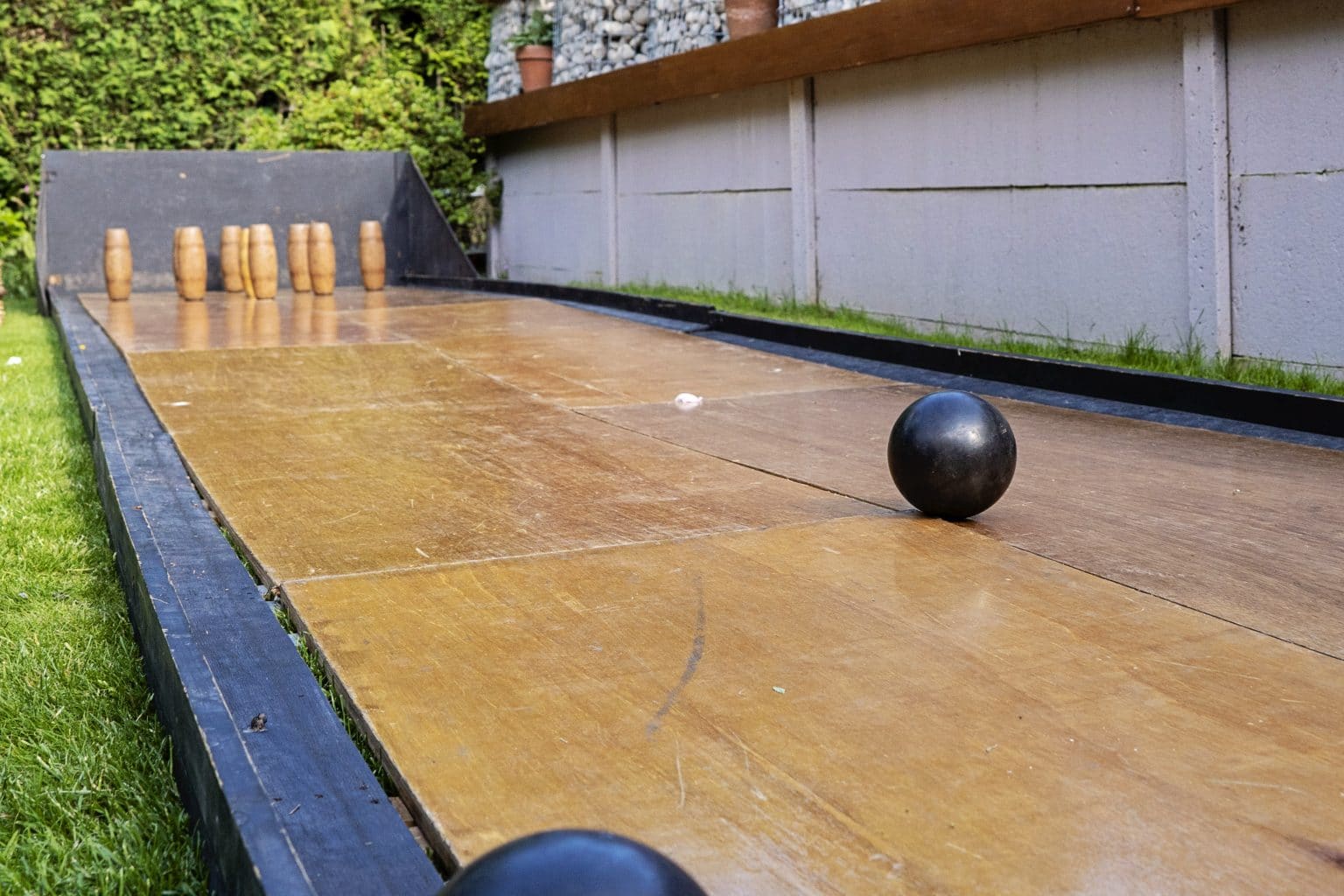 Skittle Alley AB Event Hire skittle-alley-ab-event-hire