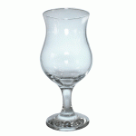 Event Equipment Hire for Weddings, Corporate & More | AB Event Hire