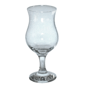 Glasses for Hire - AB Event Hire